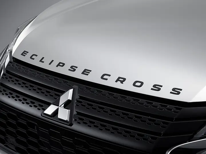 Mitsubishi accessories store